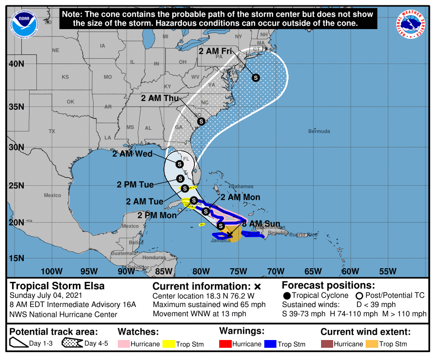 115918_5day_cone_no_line_and_wind – Philadelphia Weather Authority
